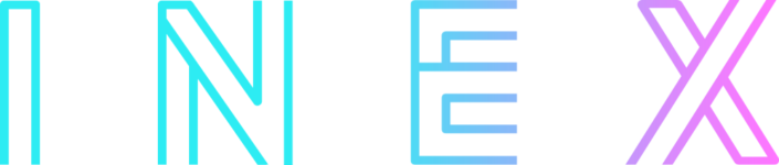 INEX–Design Expo - Resene Construction