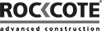 logo-rockcote - Resene Construction