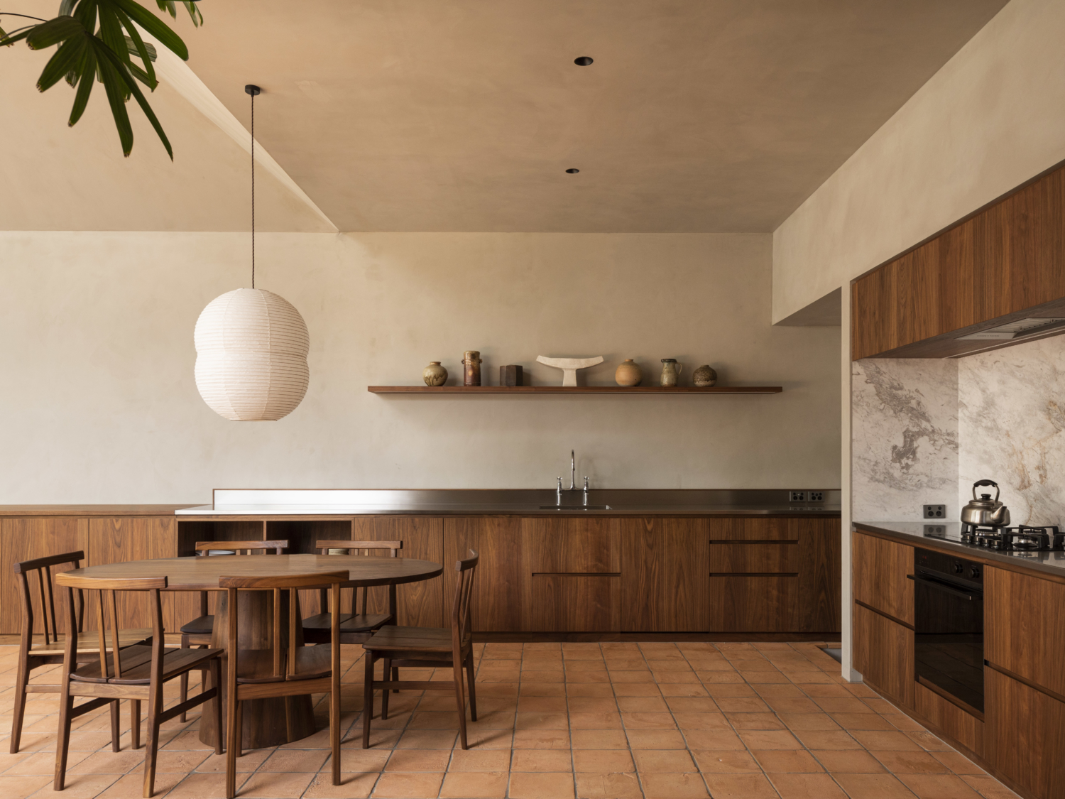 Cladding Systems - Resene Construction