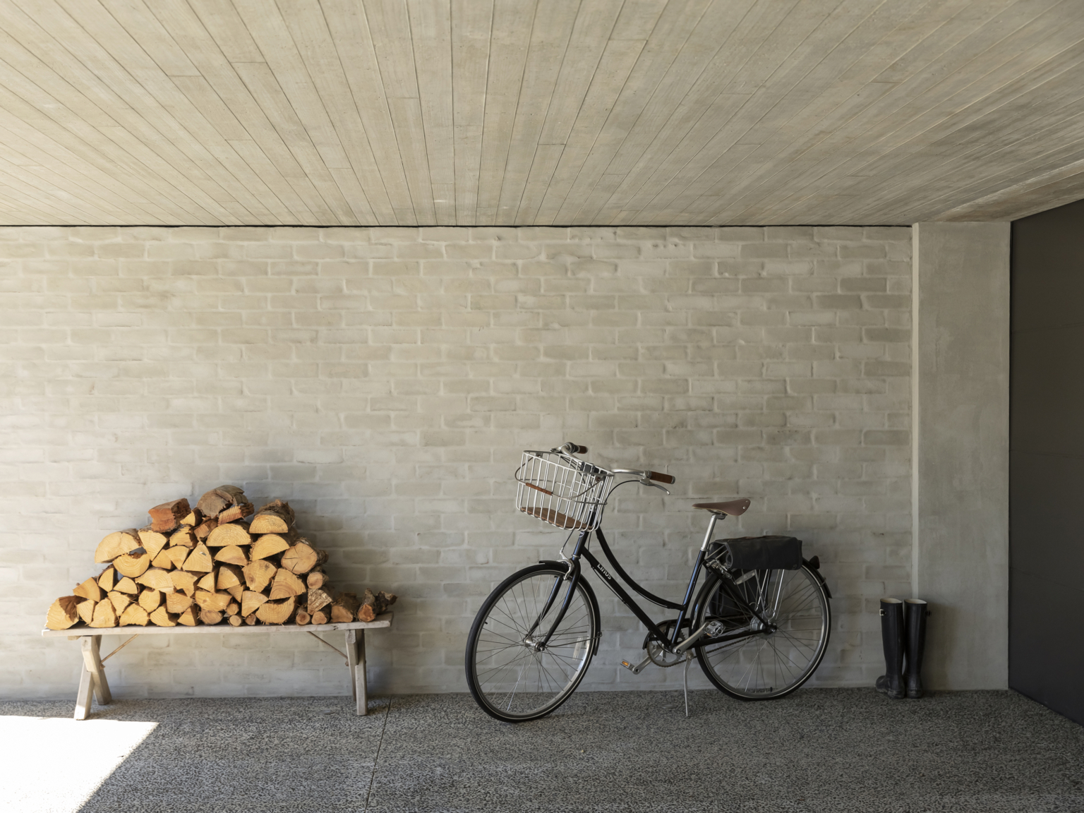 Resene Construction Systems - Innovative plaster cladding systems