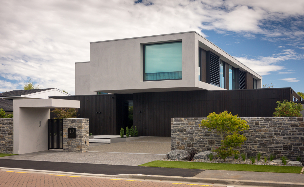 INTEGRA_HomePage_2024_Q2 - Resene Construction